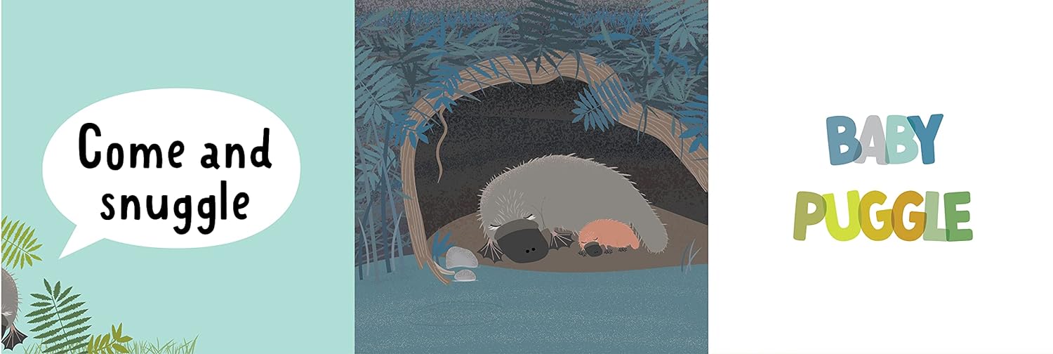 Grab Your Pillow, Armadillo – Red Orchard