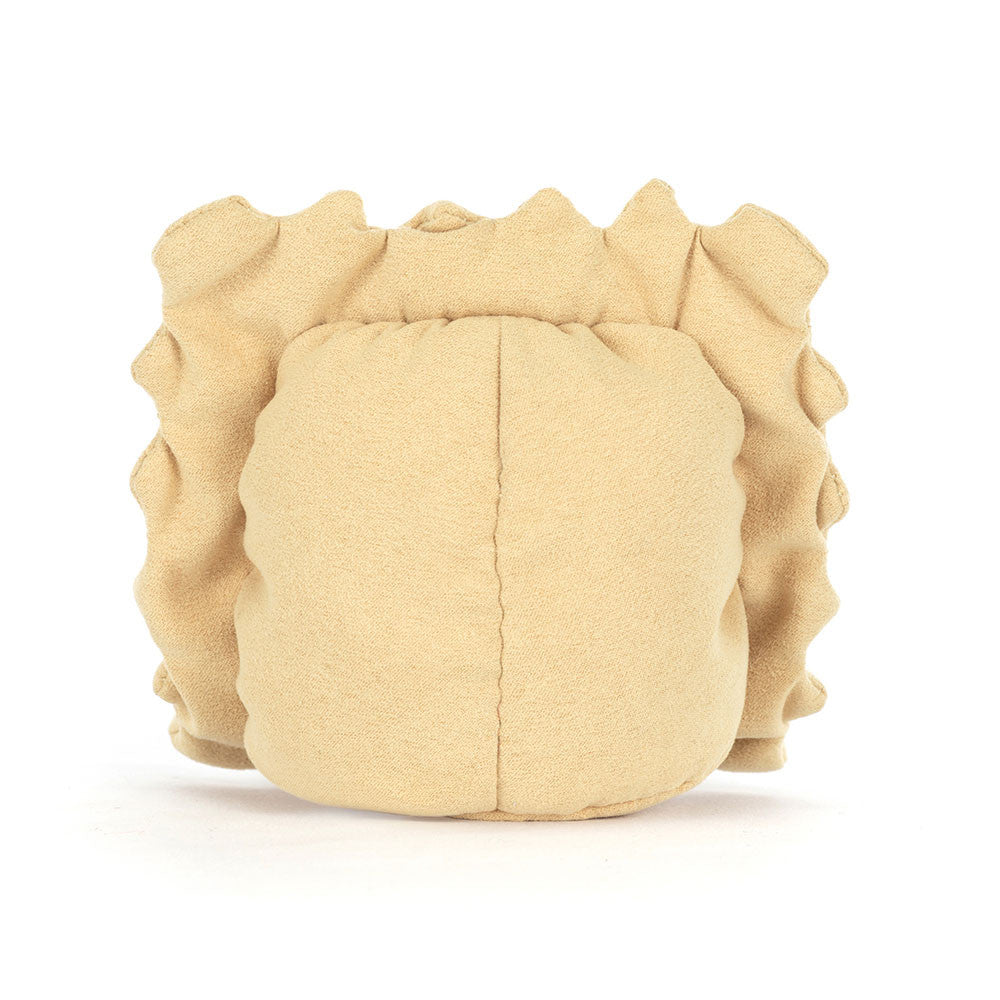 Ravioli Stuffie – Red Orchard