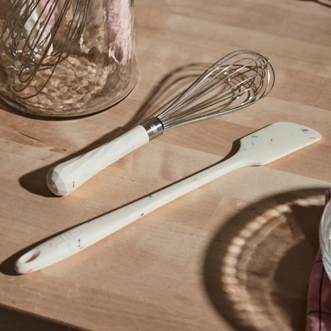 Mini Whisk – Red Orchard