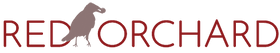 Red Orchard
