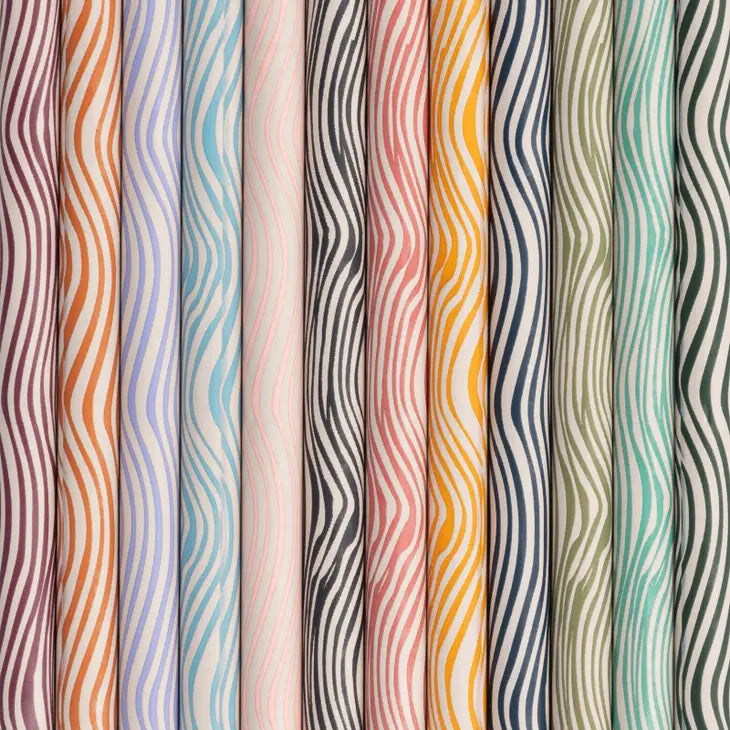 Color Away Pencils – Red Orchard