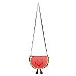 Watermelon Bag – Red Orchard