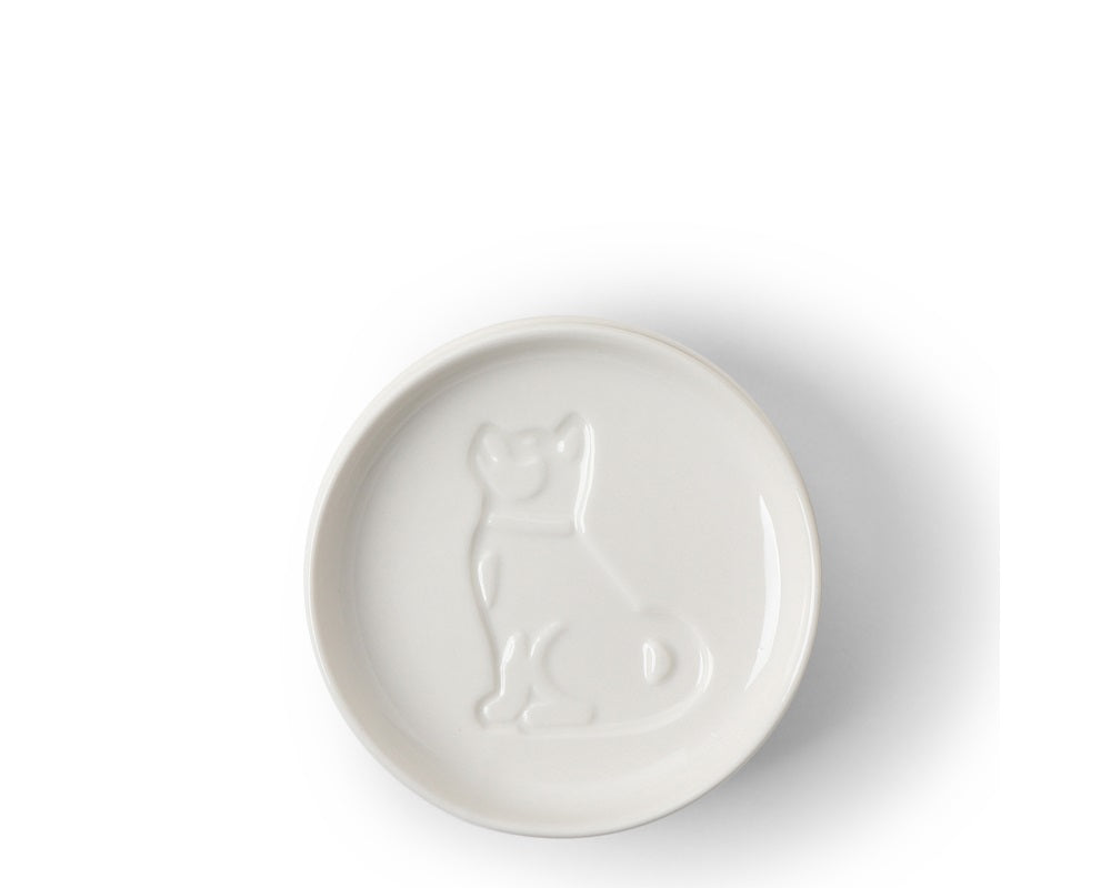 Magic Soy Sauce Dish – Red Orchard